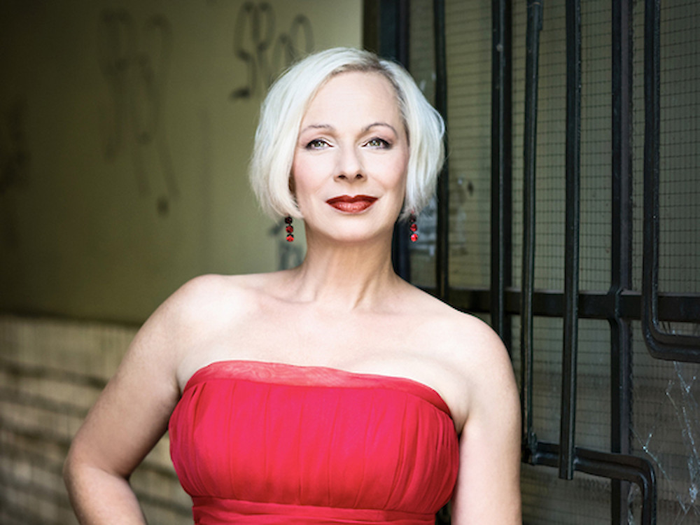 Isabel Dörfler: FILMHITS: Berlin - Hollywood // Diese Veranstaltung ist ...
